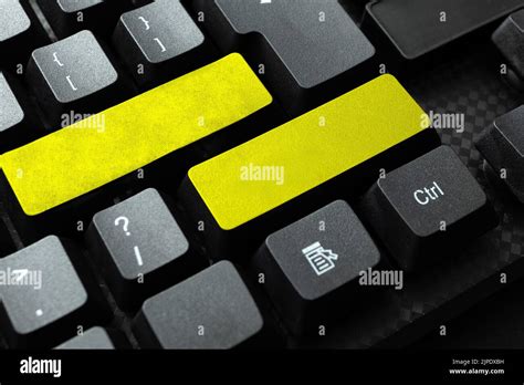 Typing Firewall Program Codes Typewriting Rules Regulations Book Internet Connection Structure