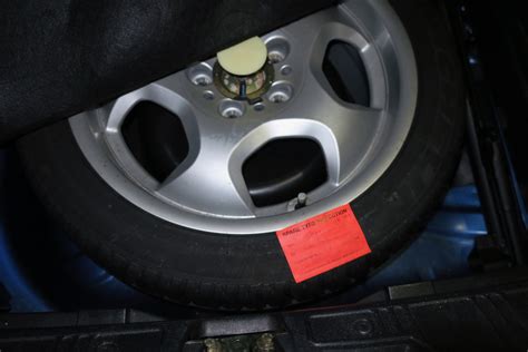 Img 1947 — Postimages