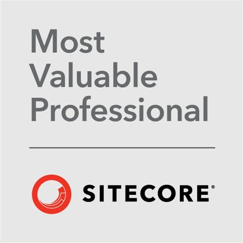 A Complete Code Sample For Creating Your Own Custom Sitecore Log Sitecore Fundamentals