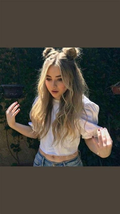 Peinado Aesthetic Para Ir A La Escuela Peinados Fáciles Para La