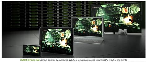 解决nvidia geforce系列显卡nvenc并发session数目限制问题 max of concurrent sessions