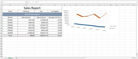 Sqlmessenger User Manual Using Custom Excel Templates