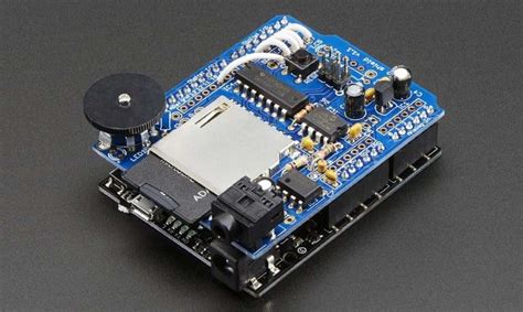 Arduino Uno R Schematic Pcb Layout Altium Designer Arduino Images