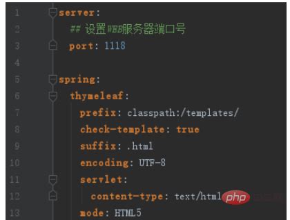 How To Use Commands To Dynamically Specify The Environment When