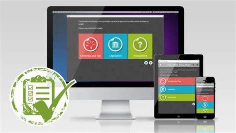 Build A Flutter App Using Mvvm Implementing Model View Viewmodel By ⚡ Devmonarch ⚡ Medium