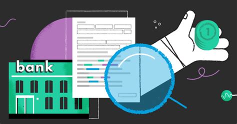 Implementing Explainable Ai Xai In Fraud Detection By Sayli Bhavsar Medium