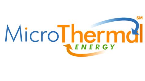 Enhanced Geothermal Systems