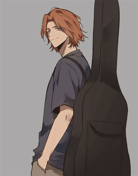 Fred Weasley Harry Potter Anime Fred Weasley Gay Harry Potter