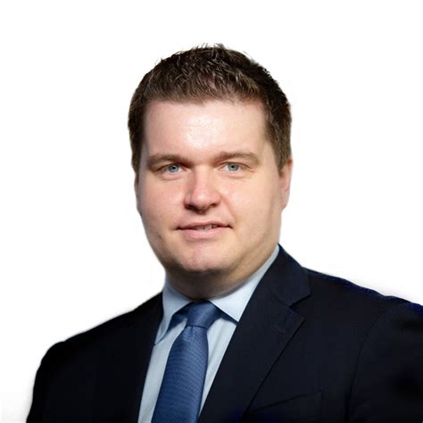 Andrew Bourke Owner Managing Director Dynamic Insurance Brokers Linkedin