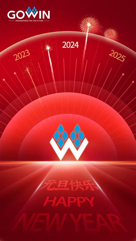 Gowin Logo Gowin Football Stats Software Accurate Data And Analysis