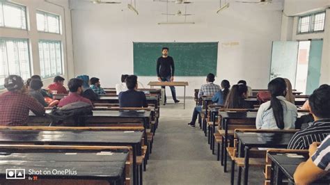 Saurav Deep On Linkedin Work Students Funding University Career