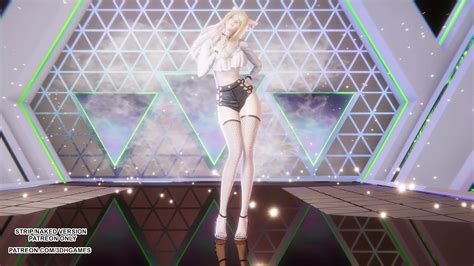 Free Kpop Porn Videos Xhamster