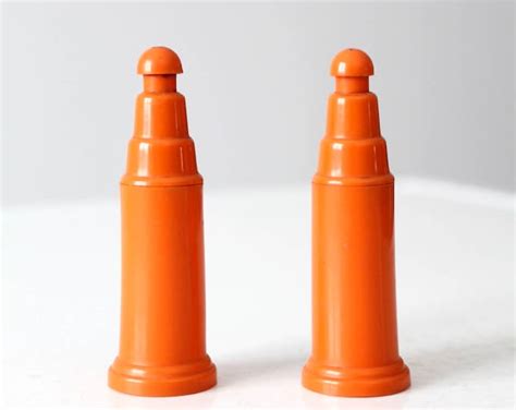 Clear Acrylic Plexiglass Discs Multiple Thicknesses Etsy