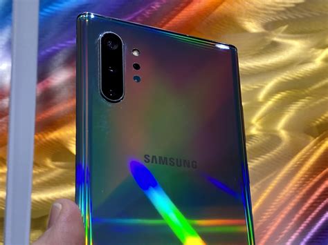 Samsung Galaxy Note Android Problems Things To Know