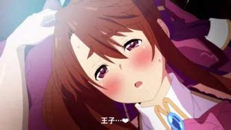 Warlord Ingrid Sex Animation Rule Collection Com