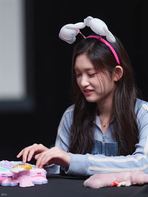 [아이브]잼민이 Mlbpark