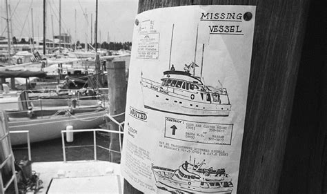 Bermuda Triangle Mystery Solved But Conspiracy Theorists Are Unlikely To Be Happy World