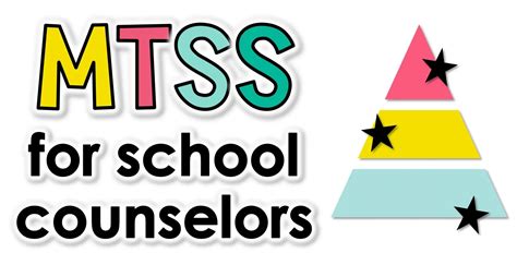 Behavior And Restorative Practices The Responsive Counselor