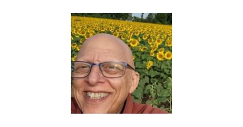 Cantor Samuel Asher Obituary 2024 Rochester Ny Brighton Memorial Chapel Inc