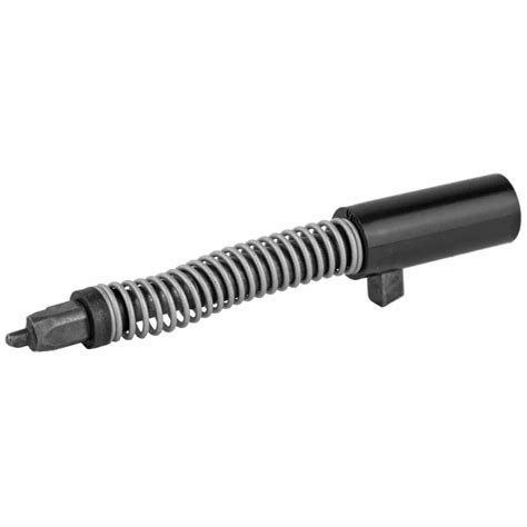 Nickel Boron Glock Extractor Wlci For Glock 43 Km Tactical