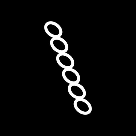 Backslash Sign Png Gradient Green Free Png Rawpixel