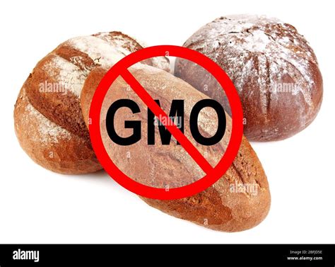 Modified Sign Cut Out Stock Images And Pictures Alamy