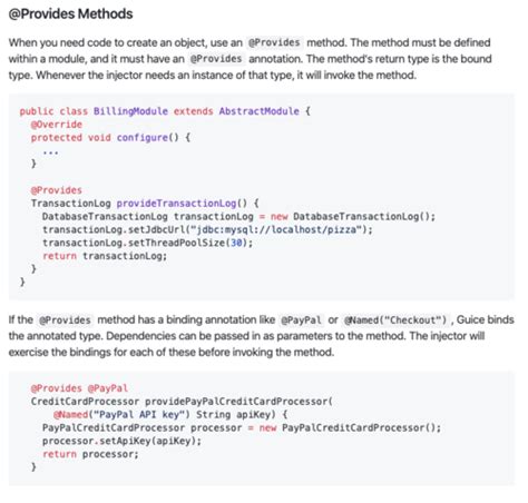 Kotlin Flashcards Quizlet