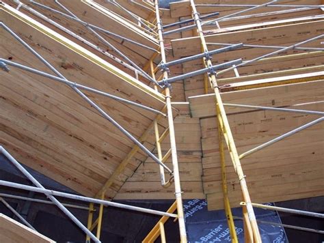Lvl Scaffold Plank Your Site Safety Product Specialist Apac