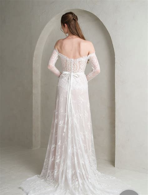 Katya Katya London Sample Wedding Dress Save 57 Stillwhite