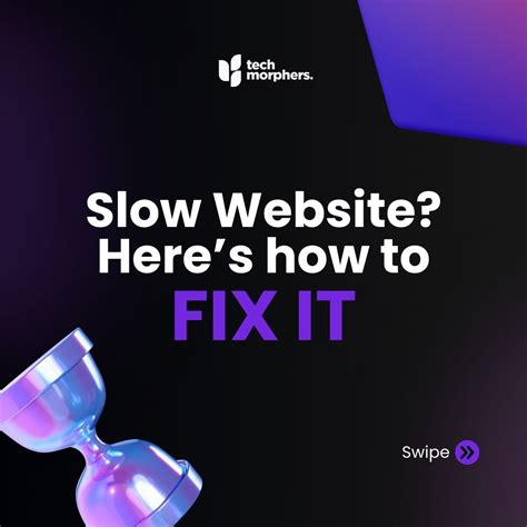 Tech Morphers On Linkedin Webperformance Cdn Lazyloading