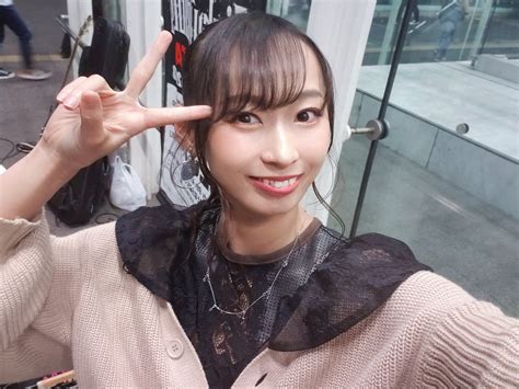 日野アリス Alice Hino Risky Melody on Twitter リスメロ川崎チッタ 川崎駅ではじめまーーす