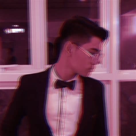 Joshua Olithao Youtube