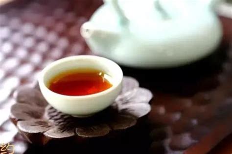 十分钟，教你看懂岩茶