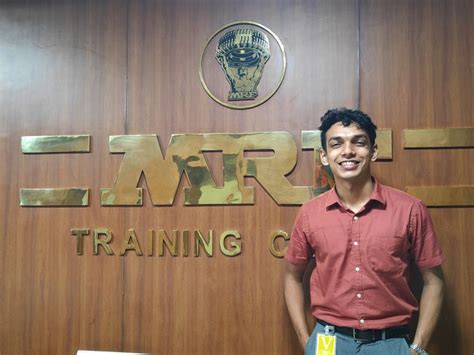 Mohammed Raseen On Linkedin Careerbeginnings Engineeringexcellence