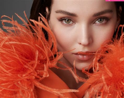 Dove Cameron Nude Porn Pictures Xxx Photos Sex Images 4056117 Pictoa