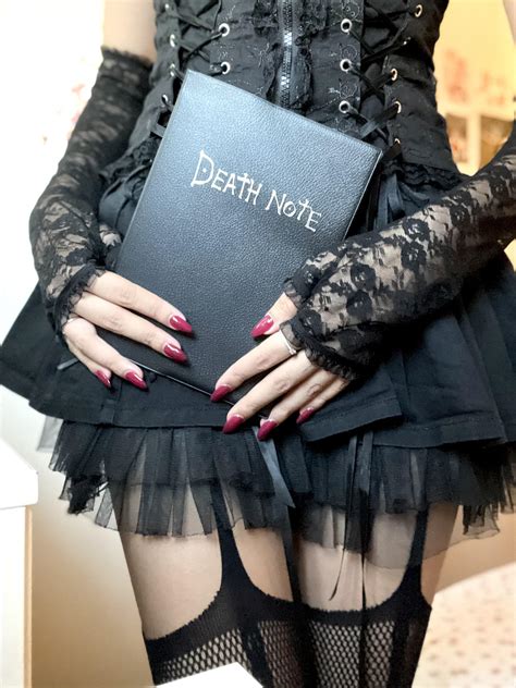 Best Notebook Images On Pholder Penmanship Porn Animenocontext And Mildlyinteresting