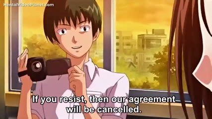 Huge Cock Hits The Womb