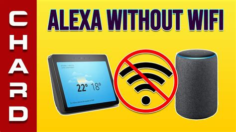 How To Connect Echo Dot To Campus Wifi Dot To Dot Name Tracing Website