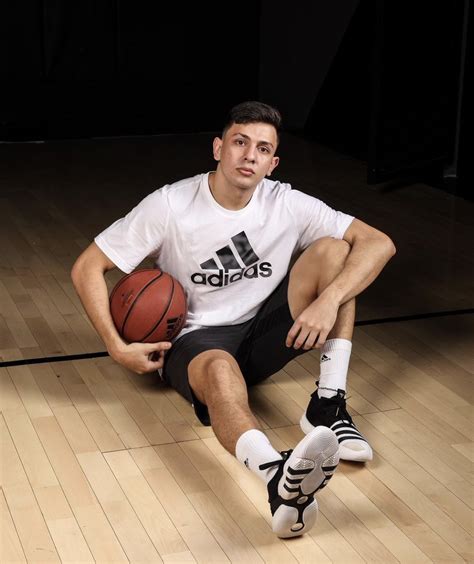 Dee On Twitter Patrick Sleat