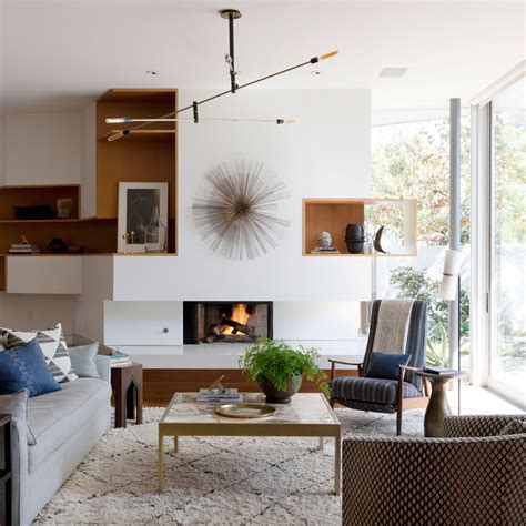 Scale Design Tips Master And Proportion Like A Seasoned Decorator