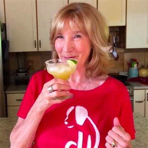 Dorothy Stainbrook Youtube