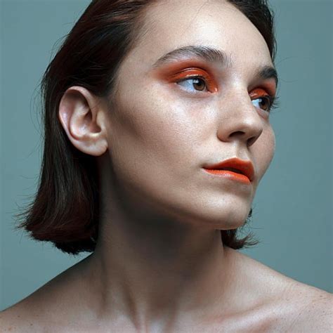 Maya Jaafar Actress And Filmmaker