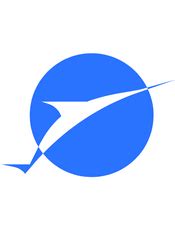 Apache Paimon v0 9 Documentation 书栈网 BookStack