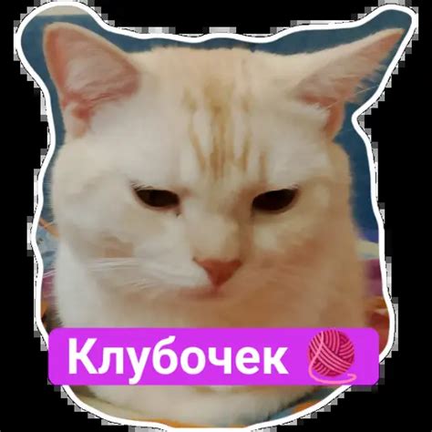 Sticker Maker - Hello Neighbor 3