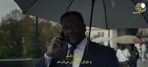 سریال جک رایان فصل۳ قسمت۳ زیرنویس فارسی فیلو