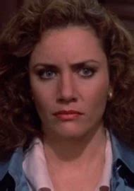 Linda Stevens Murder She Wrote Wiki Fandom