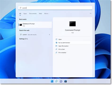 What Is Dism Command How To Repair Windows Image With It Easeus