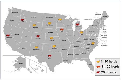 Evolution Of Flu Viruses 19182009 Genetic