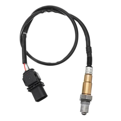 New 6 Pin Wideband O2 Oxygen Sensor For LM 2 LC 2 MTX L SCG 1 DLG 1 PSB 1 PSN 1 UK Vehicle